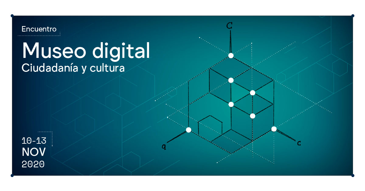 Museo Digital